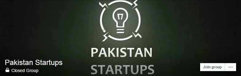 50+ Best Pakistani Facebook Groups – Web.pk