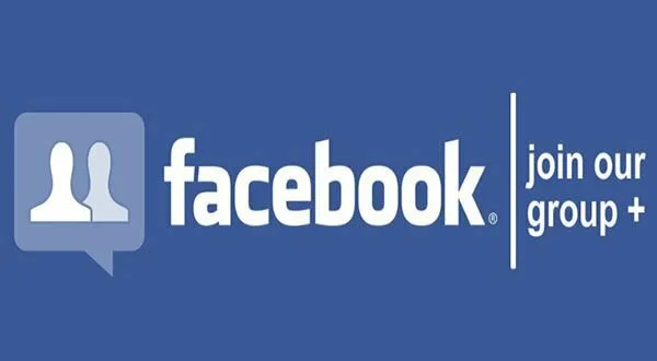 50+ Best Pakistani Facebook Groups – Web.pk
